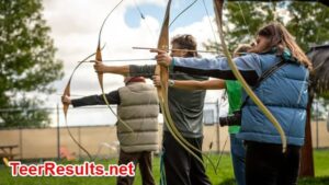 Juwai TEER RESULT Live Today [31 Oct 2025]